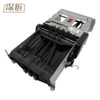China ATM Spare Parts 1750350476 Diebold Nixdorf DN Series Cash Divert Module CMD V6A Parts for DN200 250 450 New Original 01750350476 for sale