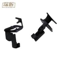 China ATM Spare Parts 49016962000D Diebold Fender Stripper Diebold Channel Accessories Fender Stripper 49-016962-000D Original New for sale