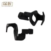 China ATM Spare Parts 49016962000D Diebold Fender Stripper Diebold Channel Accessories Fender Stripper 49-016962-000D Original New for sale