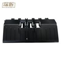 China ATM Part 49250142000D DN Platen New Origin Diebold Nixdorf Cs5500 5550 5050 OP 1.6 Diebold OPTEVA 1.6 END PLATEN 49-250142-000D for sale