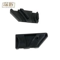 China ATM Machine Parts A003030 NMD Diverter FS Left High Quality A003030 NMD 100 200 Dispenser SPRSPF 101 200 Diverter FS Left for sale