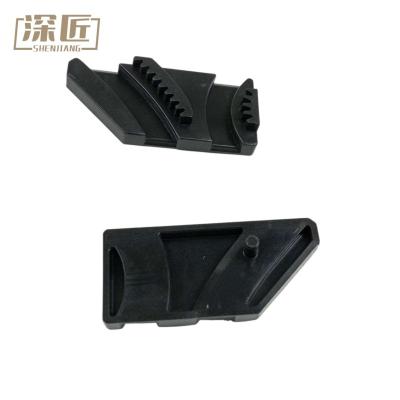 China ATM Machine Parts A003030 NMD Diverter FS Left High Quality A003030 NMD 100 200 Dispenser SPRSPF 101 200 Diverter FS Left for sale