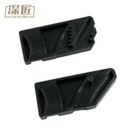 China ATM Machine Parts A003030 NMD Diverter FS Left High Quality A003030 NMD 100 200 Dispenser SPRSPF 101 200 Diverter FS Left for sale