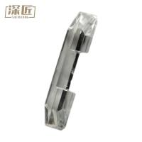 China ATM Spare Parts A001568 NMD Cash Dispenser Prism NMD100 NF200 Cash Dispenser Prism A001568 Original New in Stock for sale
