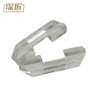 China ATM Spare Parts A001568 NMD Cash Dispenser Prism NMD100 NF200 Cash Dispenser Prism A001568 Original New in Stock for sale