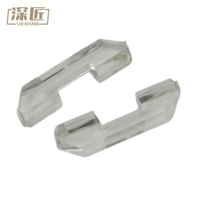 China ATM Spare Parts A001568 NMD Cash Dispenser Prism NMD100 NF200 Cash Dispenser Prism A001568 Original New in Stock for sale