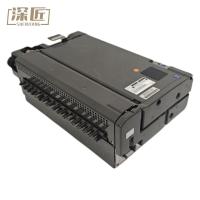 China ATM Machine Parts 49238415000A Diebold Bill Validator BV5 Diebold ECRM 368 Bill Validator BV5 49-238415-000A M7615865A Original for sale