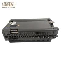 China ATM Machine Parts 49238415000A Diebold Bill Validator BV5 Diebold ECRM 368 Bill Validator BV5 49-238415-000A M7615865A Original for sale