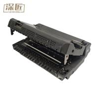 China ATM Machine Parts 49238415000A Diebold Bill Validator BV5 Diebold ECRM 368 Bill Validator BV5 49-238415-000A M7615865A Original for sale