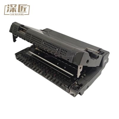 China ATM Machine Parts 49238415000A Diebold Bill Validator BV5 Diebold ECRM 368 Bill Validator BV5 49-238415-000A M7615865A Original for sale