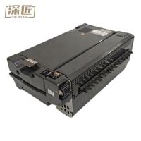 China ATM Machine Parts 49238415000A Diebold Bill Validator BV5 Diebold ECRM 368 Bill Validator BV5 49-238415-000A M7615865A Original for sale