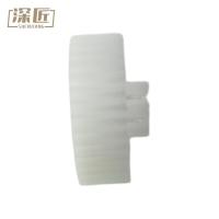 China ATM Machine Spare Parts 4450633963 NCR 36T Drive Gear Thick NCR S2 36T Drive Gear 445-0633963 Original New in Stock for sale