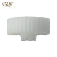 China ATM Machine Spare Parts 4450633963 NCR 36T Drive Gear Thick NCR S2 36T Drive Gear 445-0633963 Original New in Stock for sale