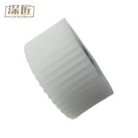 China ATM Spare Parts 4450587791 NCR Gear Idler 42T with Bearing 445-0587791 NCR SelfServ 42T Gear Idler with Bearing Original New for sale