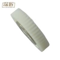 China ATM Machine Parts 1750012723-6 Wincor Cassette Gear 49T Wincor 2050XE Cassette Gear 49T 01750012723-6 Original New in Stock for sale