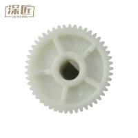 China ATM Machine Parts 1750012723-6 Wincor Cassette Gear 49T Wincor 2050XE Cassette Gear 49T 01750012723-6 Original New in Stock for sale