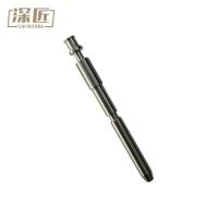China ATM Cassette Part 104000811 Wincor CASSETTE Open Pin Round for 104000811 Wincor 2050XE CMD V4 Cassette 01750109646 01750053501 for sale