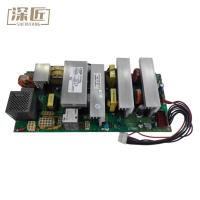 China ATM Spare Parts 0090016713 NCR Power Supply Board NCR 5887 Personas 328W Power Supply Board 009-0016713 Original New in Stock for sale