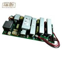China ATM Spare Parts 0090016713 NCR Power Supply Board NCR 5887 Personas 328W Power Supply Board 009-0016713 Original New in Stock for sale