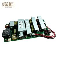 China ATM Spare Parts 0090016713 NCR Power Supply Board NCR 5887 Personas 328W Power Supply Board 009-0016713 Original New in Stock for sale