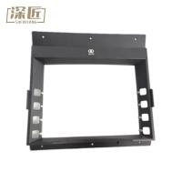 China ATM Machine Parts 4450673165 4450694895 NCR Standard FDK Assy NCR 5877 Standard FDK Assembly 445-0673165 445-0694895 Origin New for sale