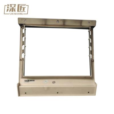 China ATM Machine Parts 4450673165 4450694895 NCR Standard FDK Assy NCR 5877 Standard FDK Assembly 445-0673165 445-0694895 Origin New for sale
