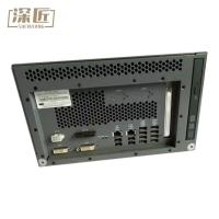 China ATM Machine Spare Parts TS-M772-11100 Hitachi Control Unit Hitachi 2845V UR2 URT Hitachi-Omron Control Unit TS-M772-11100 Origin for sale