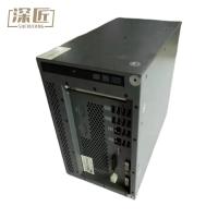 China ATM Machine Spare Parts TS-M772-11100 Hitachi Control Unit Hitachi 2845V UR2 URT Hitachi-Omron Control Unit TS-M772-11100 Origin for sale