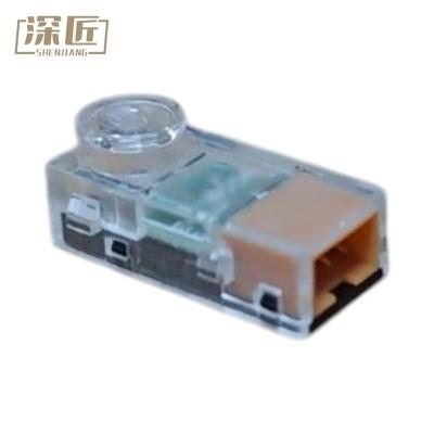 China ATM Machine Part KD02901-1313 Fujitsu Transport Launch Sensor Fujitsu GSR50 Upper Transport Launch Sensor KD02901-1313 Original for sale