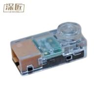 China ATM Machine Part KD02901-1313 Fujitsu Transport Launch Sensor Fujitsu GSR50 Upper Transport Launch Sensor KD02901-1313 Original for sale