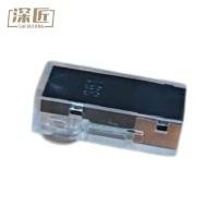 China ATM Machine Part KD02901-1313 Fujitsu Transport Launch Sensor Fujitsu GSR50 Upper Transport Launch Sensor KD02901-1313 Original for sale