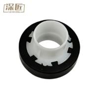 China ATM Machine Parts 4450761208-95 4450734828 NCR Flicker Drive Roller NCR S2 SNT Flicker Drive Roller 445-0761208-95 445-0734828 for sale