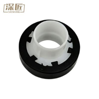 China ATM Machine Parts 4450761208-95 4450734828 NCR Flicker Drive Roller NCR S2 SNT Flicker Drive Roller 445-0761208-95 445-0734828 for sale