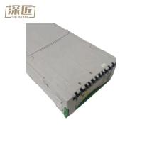 China ATM Machine Spare Parts S7430006057 7430006057 Recycling Cassette Hyosung 8000T Recycling Cassette CW-CRM20-RC 7430006057 Origin for sale