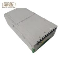 China ATM Machine Spare Parts S7430006057 7430006057 Recycling Cassette Hyosung 8000T Recycling Cassette CW-CRM20-RC 7430006057 Origin for sale