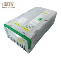 China ATM Machine Spare Parts S7430006057 7430006057 Recycling Cassette Hyosung 8000T Recycling Cassette CW-CRM20-RC 7430006057 Origin for sale