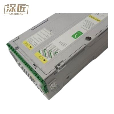 China ATM Machine Spare Parts S7430006057 7430006057 Recycling Cassette Hyosung 8000T Recycling Cassette CW-CRM20-RC 7430006057 Origin for sale
