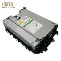 China ATM Machine Spare Parts S7000000226 Hyosung Detector Module Hyosung 8000TA BCU24 BC Detector Module 7000000226 S7000000226 for sale