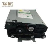 China ATM Machine Spare Parts S7000000226 Hyosung Detector Module Hyosung 8000TA BCU24 BC Detector Module 7000000226 S7000000226 for sale