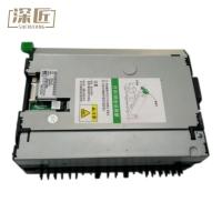 China ATM Machine Spare Parts S7000000226 Hyosung Detector Module Hyosung 8000TA BCU24 BC Detector Module 7000000226 S7000000226 for sale
