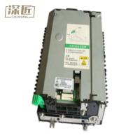 China ATM Machine Spare Parts S7000000226 Hyosung Detector Module Hyosung 8000TA BCU24 BC Detector Module 7000000226 S7000000226 for sale