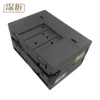 China ATM Parts S7000000184 7000000184 Currency Cassette Hyosung 8600 8600S 8000TA BRM20 UTB Currency Cassette S7000000184 7000000184 for sale