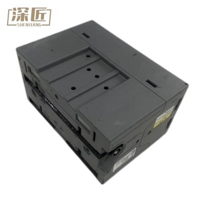China ATM Parts S7000000184 7000000184 Currency Cassette Hyosung 8600 8600S 8000TA BRM20 UTB Currency Cassette S7000000184 7000000184 for sale