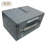 China ATM Parts S7000000184 7000000184 Currency Cassette Hyosung 8600 8600S 8000TA BRM20 UTB Currency Cassette S7000000184 7000000184 for sale