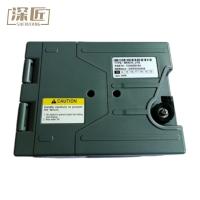 China ATM Parts S7000000184 7000000184 Currency Cassette Hyosung 8600 8600S 8000TA BRM20 UTB Currency Cassette S7000000184 7000000184 for sale