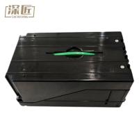 China ATM Part 4970466825 KD003234-C540 Fujitsu Cash Cassette Fujitsu F53 F56 Cash Cassette S4970466825 KD003234-C540 in Stock Origin for sale