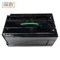 China ATM Part 4970466825 KD003234-C540 Fujitsu Cash Cassette Fujitsu F53 F56 Cash Cassette S4970466825 KD003234-C540 in Stock Origin for sale