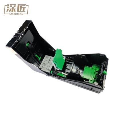 China ATM Part 4970466825 KD003234-C540 Fujitsu Cash Cassette Fujitsu F53 F56 Cash Cassette S4970466825 KD003234-C540 in Stock Origin for sale