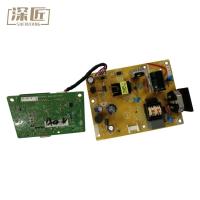 China AOC 19E1H 22E1H 22E1 24E1H X23E1H AOC Board Set ATM Machine Spare Parts in Stock Original for sale