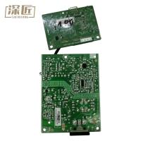 China AOC 19E1H 22E1H 22E1 24E1H X23E1H AOC Board Set ATM Machine Spare Parts in Stock Original for sale